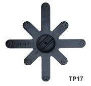 Pair your Tabletops with the Proper Bases